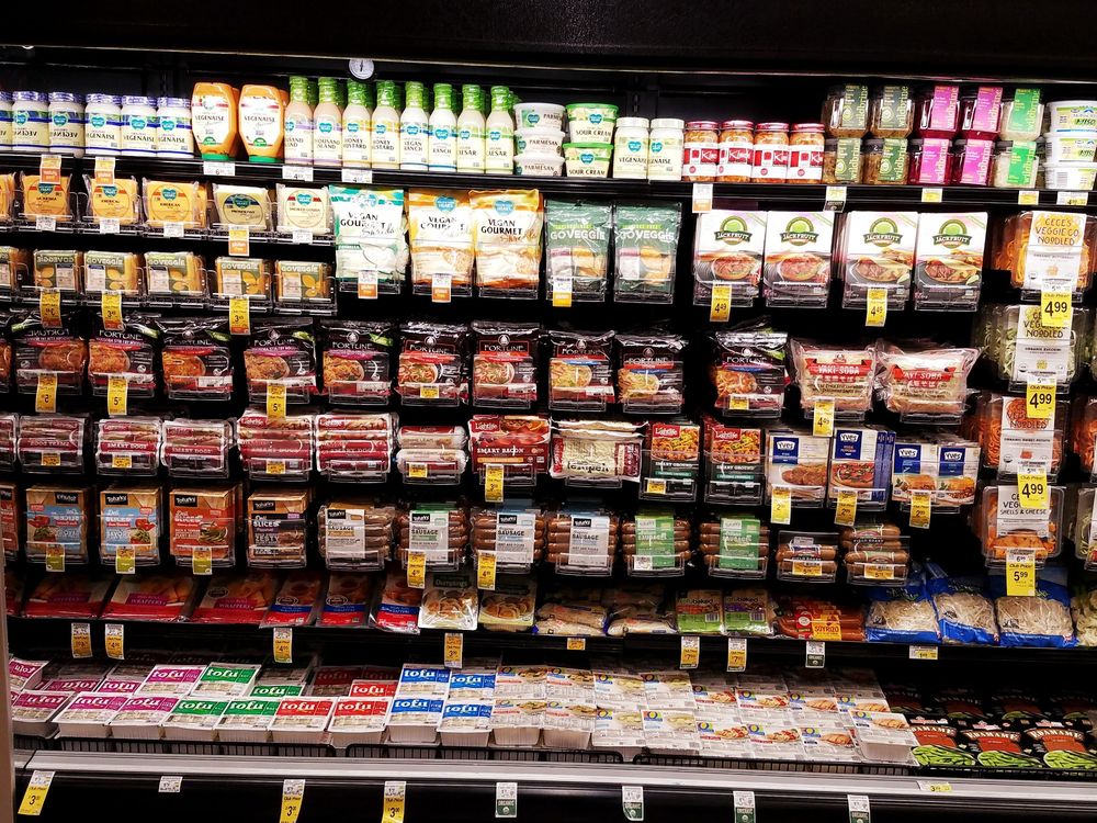 VONS - 81 Photos & 247 Reviews - 8310 Mira Mesa Blvd, San Diego, CA - Yelp