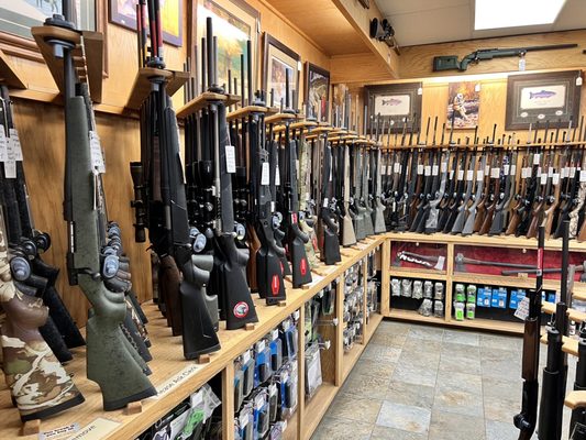 THE FORT - Updated August 2025 - 95 Photos & 12 Reviews - 228 Big ...