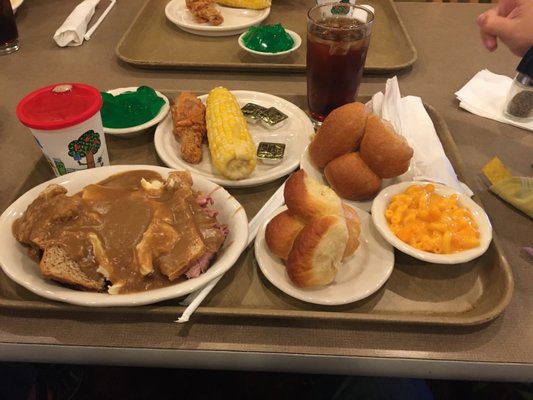 MCL RESTAURANT & BAKERY - Updated May 2025 - 33 Photos & 51 Reviews ...