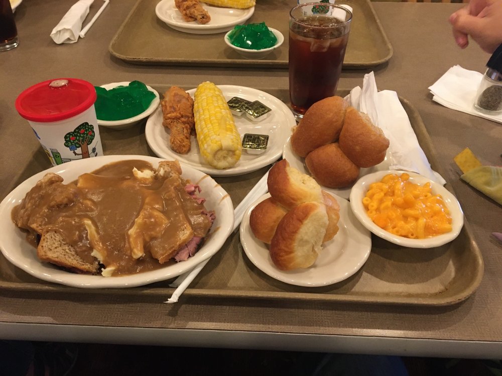 MCL RESTAURANT & BAKERY - Updated May 2025 - 33 Photos & 51 Reviews ...