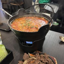 GHAMA ZONE - Updated July 2025 - 408 Photos & 150 Reviews - 118 E Main ...