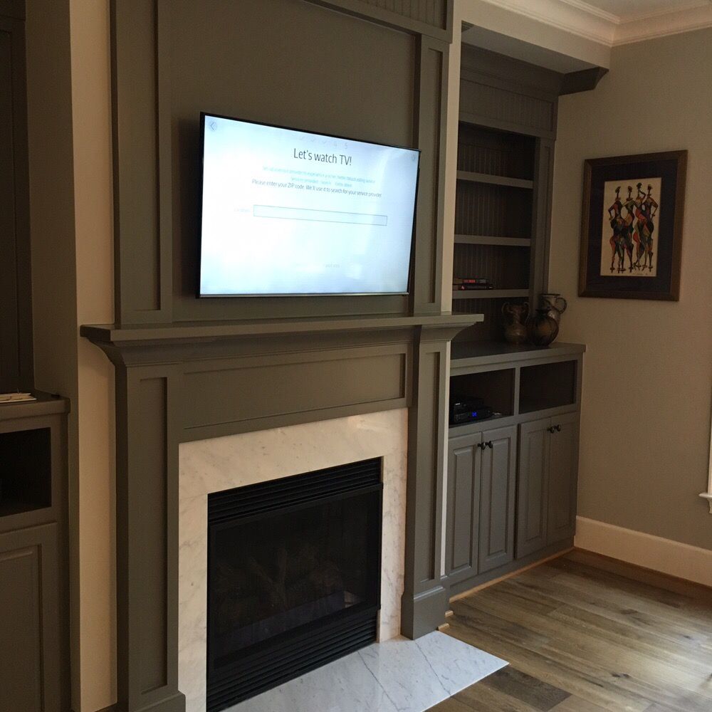 TWO TECHIES - Updated December 2025 - 15 Photos - Durham, North ...