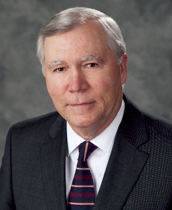 LARRY OXFORD - STATE FARM INSURANCE AGENT - Insurance - 5506 Cowhorn ...