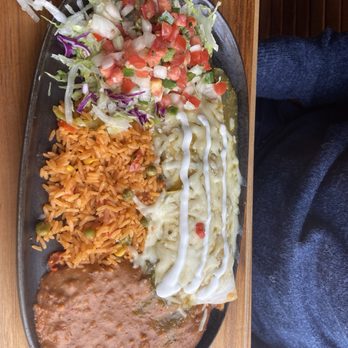 MA CUALLI - Updated January 2026 - 103 Photos & 93 Reviews - 4831 5th ...