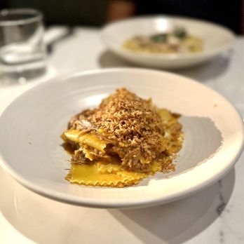 BANCONE - Updated March 2025 - 163 Photos & 65 Reviews - 39 William IV ...