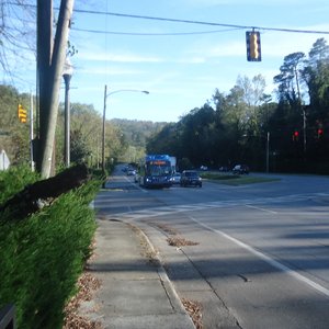 GREYHOUND BUS LINES - Updated April 2025 - 20 Photos & 13 Reviews ...