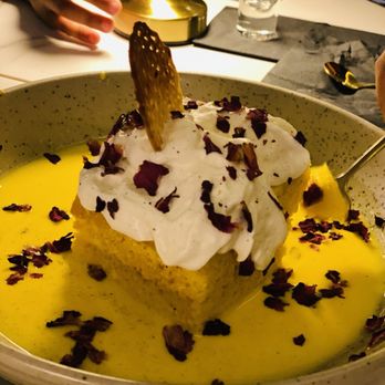 BEFIKRE - Updated December 2025 - 76 Photos & 18 Reviews - 295 Enfield ...