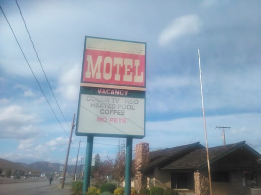 MILL HOUSE INN MOTEL - Updated October 2025 - 22 Reviews - 3251 S ...