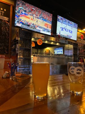 COUNTRY BOY BREWING - Updated October 2024 - 261 Photos & 184 Reviews ...