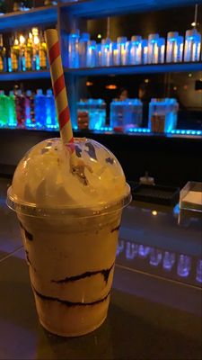 MAYA HOOKAH LOUNGE - 72 Photos & 145 Reviews - 1897 Woodbridge Ave ...