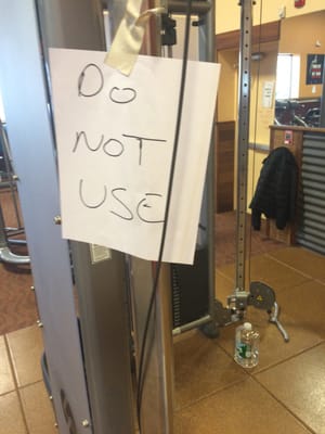 CLUB METRO USA - Updated August 2025 - 48 Reviews - 2343 Morris Ave ...