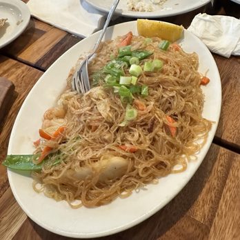 LAHI - Updated May 2025 - 636 Photos & 162 Reviews - 51-24 Van Loon St ...