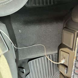 Autobell Car Wash Reviews | Read Customer Service Reviews of autobell.com