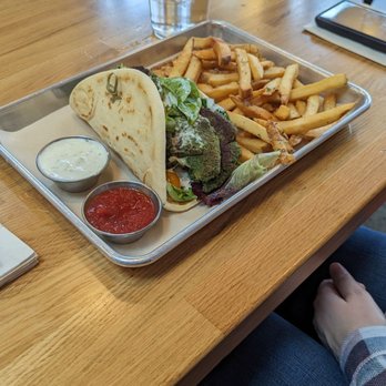 JUXT TAPHOUSE - Updated December 2025 - 160 Photos & 113 Reviews - 119 ...