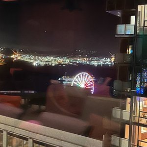 FOG ROOM - 366 Photos & 235 Reviews - 1610 2nd Ave, Seattle, Washington ...