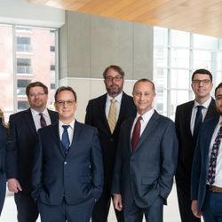 Best Family Law Attorneys Near Me - January 2026: Find Nearby Family ...