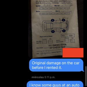 ZEZGO RENT A CAR - Updated September 2025 - 117 Photos & 387 Reviews ...