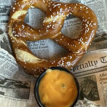 THE FAT RABBIT PUBLIC HOUSE - Updated December 2025 - 548 Photos & 484 ...