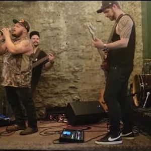 SNITCH - 21 Photos & 32 Reviews - 206 Printers Aly, Nashville ...