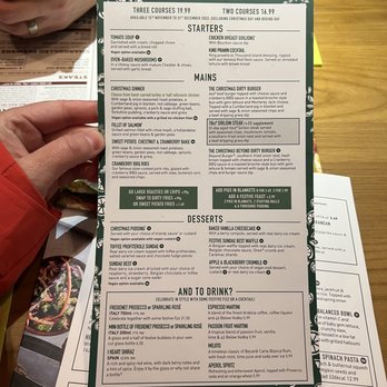 THE AMESBURY ARCHER - Updated May 2025 - Mid Summer Place, Salisbury ...