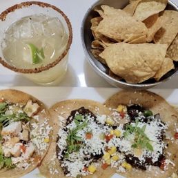 JAVI’S - Updated December 2025 - 171 Photos & 376 Reviews - 7212 Old ...