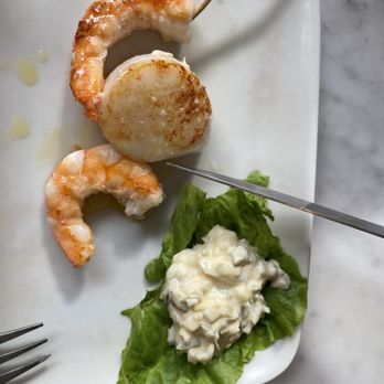 HAIZEA - Updated December 2025 - 83 Photos & 23 Reviews - Aldamar Kalea ...