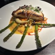 BLVD KITCHEN & BAR - 490 Photos & 560 Reviews - 11544 Wayzata Blvd ...