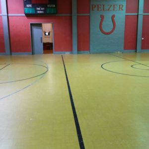 ROLLER TIME FAMILY SKATE CENTER - Updated November 2025 - 719 Ross Ave ...