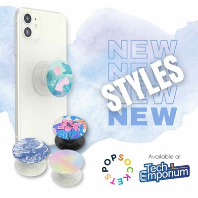 TECH EMPORIUM - Updated May 2024 - 50 Photos & 10 Reviews - 1435 Plains ...