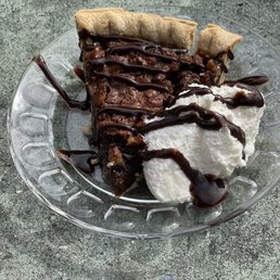 FOOLISH FROG - Updated July 2025 - 251 Photos & 376 Reviews - 846 Sea ...