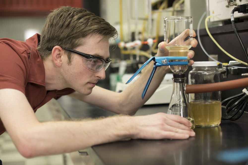 HOH WATER TECHNOLOGY - Updated December 2025 - 500 S Vermont St ...