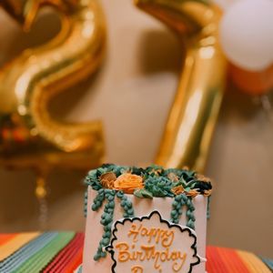 BAHAR BAKERY - Updated June 2025 - 42 Photos & 41 Reviews - 27771 Ctr ...