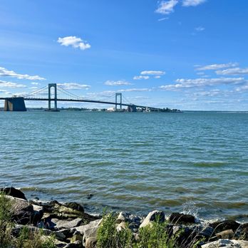 FORT TOTTEN PARK - Updated November 2025 - 582 Photos & 108 Reviews ...