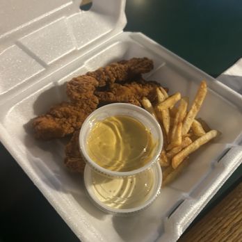 ADAIR BAR - Updated October 2025 - 28 Photos & 58 Reviews - 8033 St ...