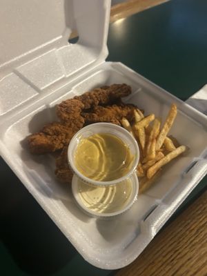 ADAIR BAR - Updated December 2025 - 28 Photos & 58 Reviews - 8033 St ...