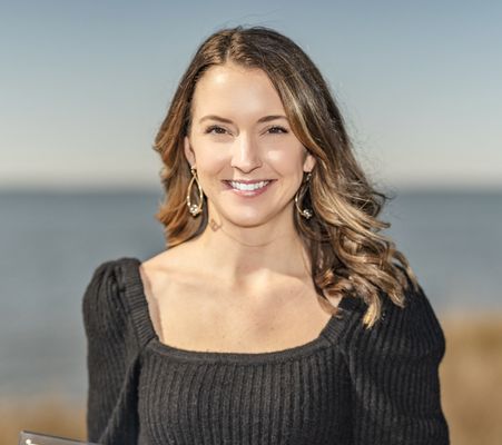 CAMERON GRIGGS: OUTER BANKS REAL ESTATE - Updated November 2024 - 4900 ...