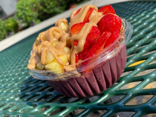 JUICE HUB - Updated January 2025 - 39 Photos & 24 Reviews - 61 Academy ...