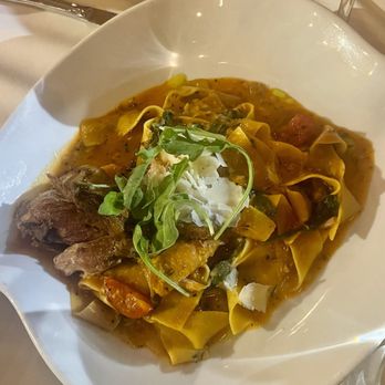 OSTERIA DEL PASTAIO - Updated March 2025 - 811 Photos & 517 Reviews ...