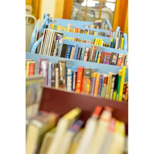 KITSAP REGIONAL LIBRARY - Updated June 2025 - 12 Photos & 16 Reviews ...