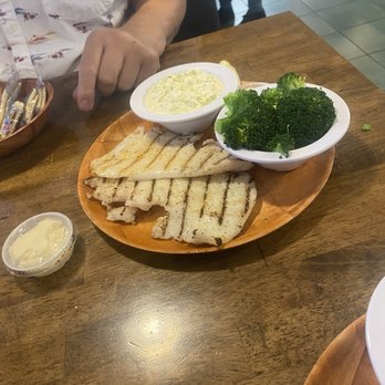 FISH SHACK - Updated April 2025 - 1027 Photos & 1067 Reviews - 2460 N ...