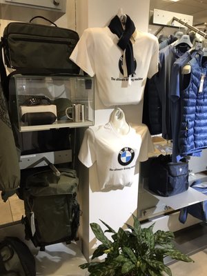 BMW OF BLOOMFIELD - Updated December 2025 - 39 Photos & 235 Reviews ...