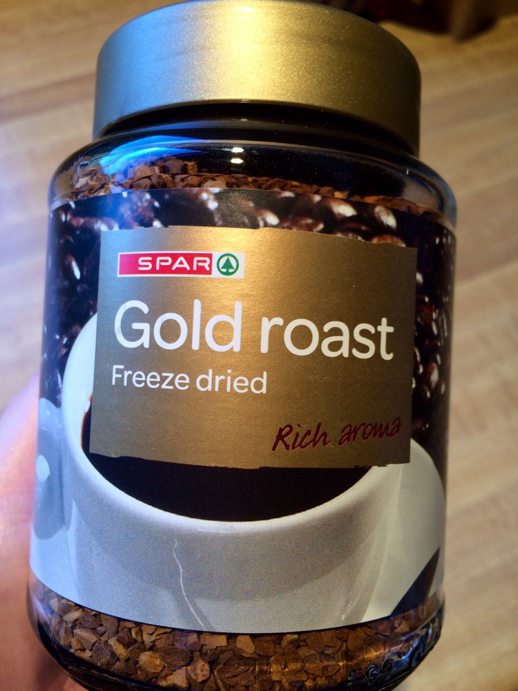 SPAR - Updated May 2024 - 211 Knock Road, Belfast, Castlereagh, United ...