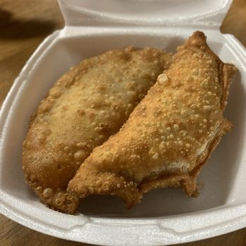 EL CALLAO LATIN FUSION - Updated December 2025 - 149 Photos & 72 ...