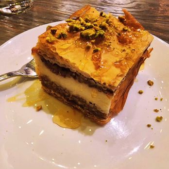 NOOSH KITCHEN - Updated May 2025 - 388 Photos & 367 Reviews - 11880 ...