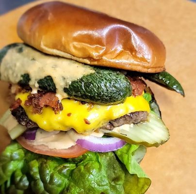 GALLERY CAFE - Updated October 2025 - 164 Photos & 68 Reviews - 161 E ...