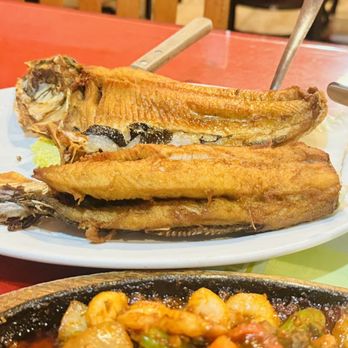 KARILAGAN - 896 Photos & 600 Reviews - 1129 El Camino Real, South San ...