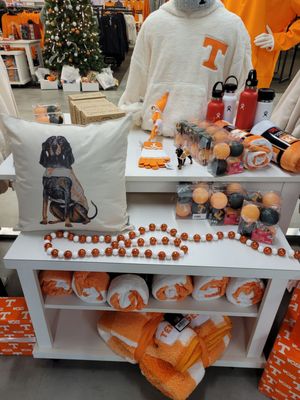 VOLSHOP - Updated December 2025 - 32 Photos - 2509 University Commons ...