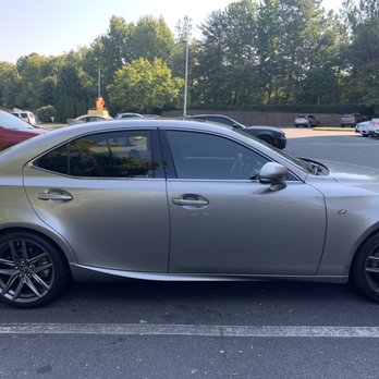 CALIBER AUTO GLASS - Updated December 2025 - 75 Photos - 115 South ...