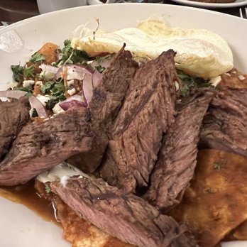 THE PECHANGA CAFE - Updated July 2025 - 611 Photos & 407 Reviews ...