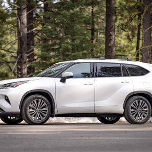 VISALIA HONDA - Updated April 2025 - 39 Photos & 149 Reviews - 1016 S ...